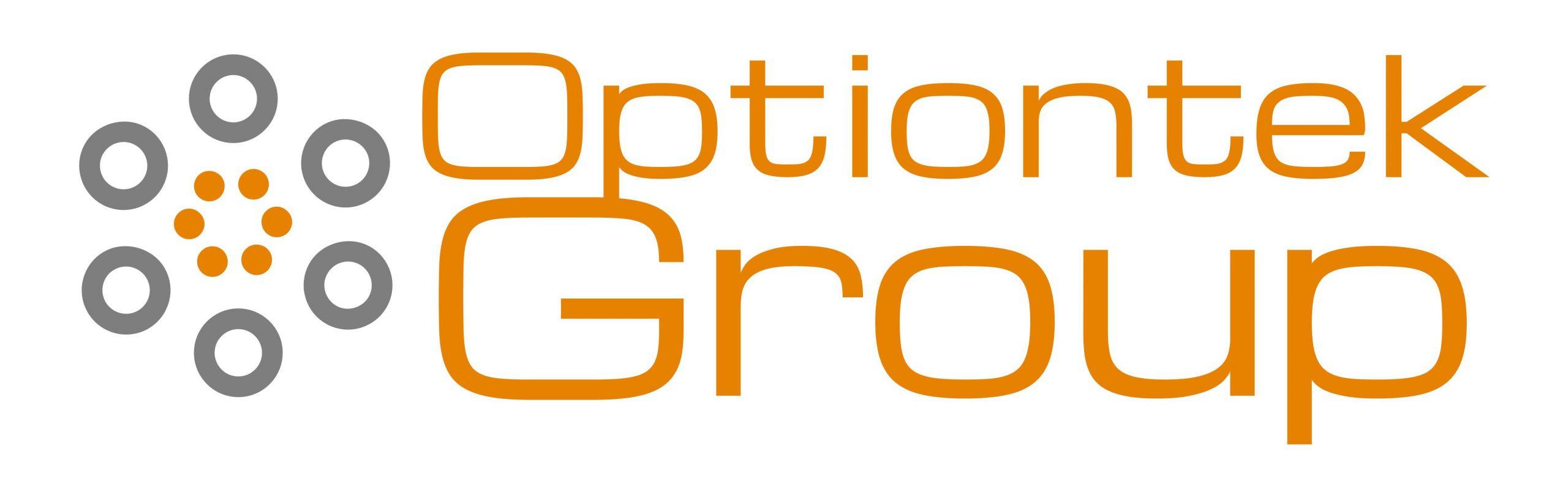 Top IT Solutions Providing Company from Chicago – Optiontek Group